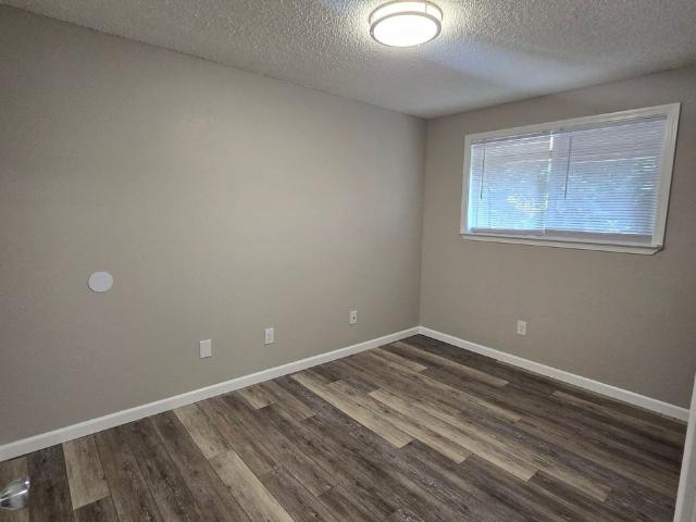 Catalina Apartments 2 Bedroom Apartment for Rent at 4142 State St, Four Corners, OR 97301 Four Corners