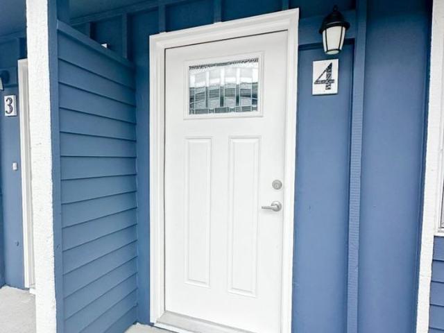 Catalina Apartments 2 Bedroom Apartment for Rent at 4142 State St, Four Corners, OR 97301 Four Corners