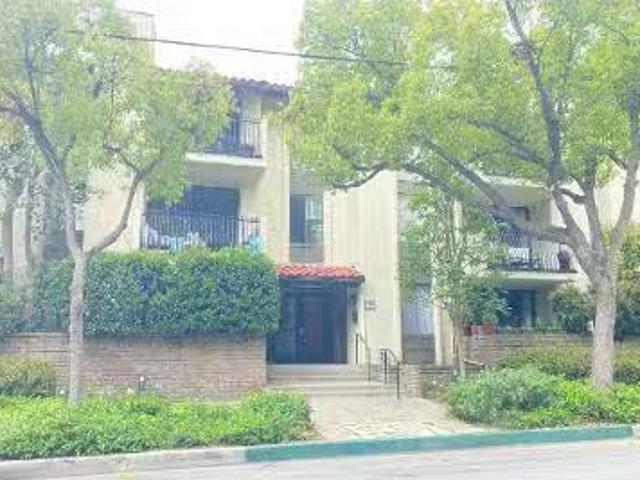 Catalina Ave #108