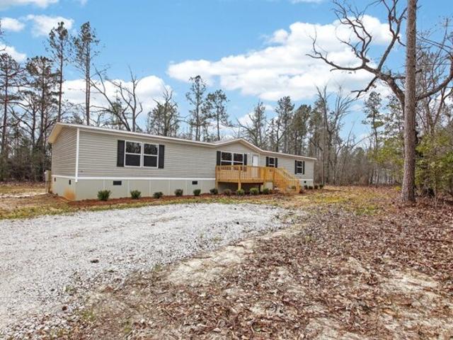Catalina Blvd, North, Property For Sale