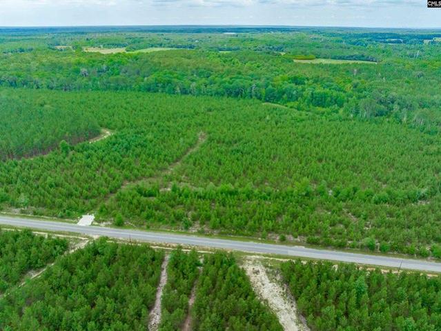Catalina Blvd, Swansea, SC 29160