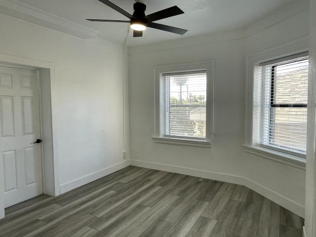 Catalina Court 1 Bedroom Apartment for Rent at 1501 W Adams Blvd, Los Angeles, CA 90007 Congress North