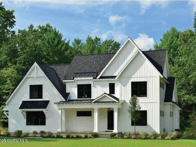 Catalina Dr, Ballston Spa, Home For Sale