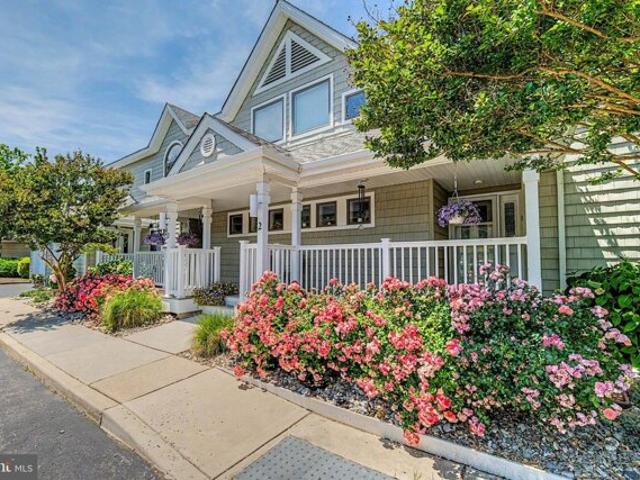 Catalina Dr, Linwood, Home For Sale