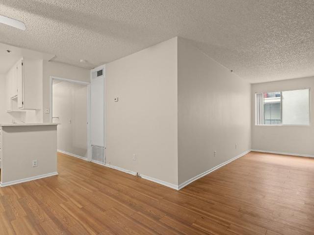 Catalina Gardens 2 Bedroom Apartment for Rent at 333 S Catalina St, Los Angeles, CA 90020 Wilshire Center Koreatown