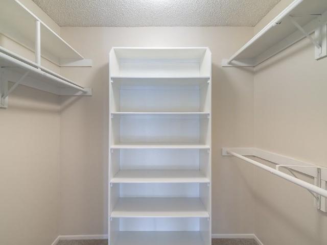 Catalina Gardens 2 Bedroom Apartment for Rent at 333 S Catalina St, Los Angeles, CA 90020 Wilshire Center Koreatown