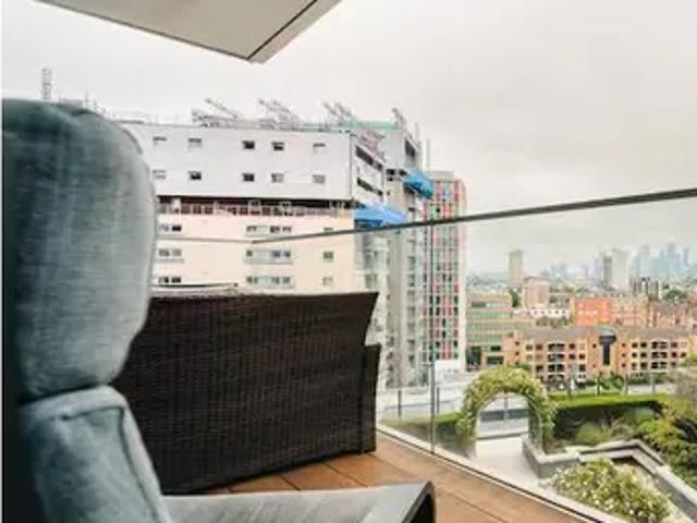 Catalina House, 4 Canter Way, London, E1 8PS, United Kingdom | 2 bed apartment for rent #149421466 | Rentberry