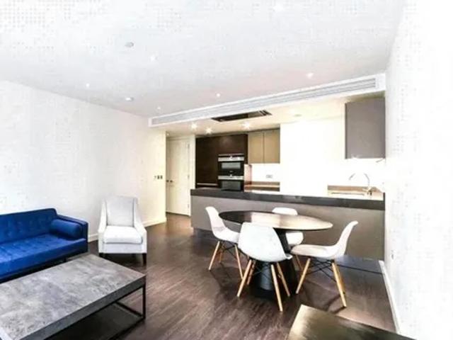 Catalina House, 4 Canter Way, London, E1 8PS, United Kingdom | 2 bed apartment for rent #140799948 | Rentberry