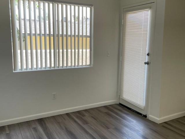 Catalina Isle 2 Bedroom Apartment for Rent at 380 N Catalina Ave, Pasadena, CA 91106