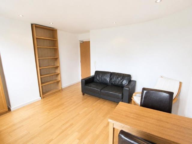 Catalina, Leeds City Centre, LS12 1DH