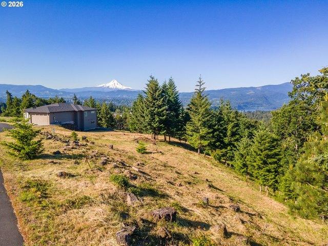 Catalina Ln, White Salmon, WA 98672