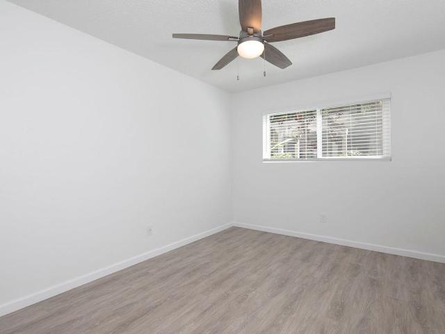 Catalina Pacific Apartments 2 Bedroom Apartment for Rent at 2660 Hornblend St, San Diego, CA 92109 Pacific Beach