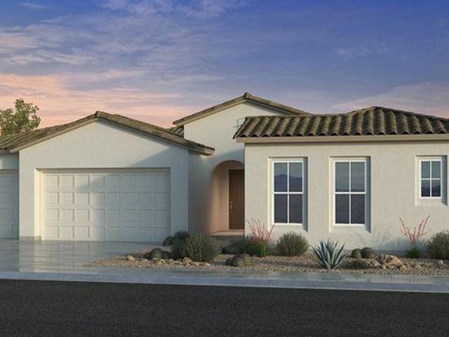 Catalina Plan Aloravita South Summit Collection Community