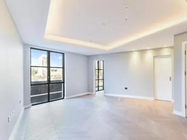 Catalina's, 72 Cleveland Street, London, W1T 6LZ, United Kingdom | 1 bed apartment for rent #168129190 | Rentberry