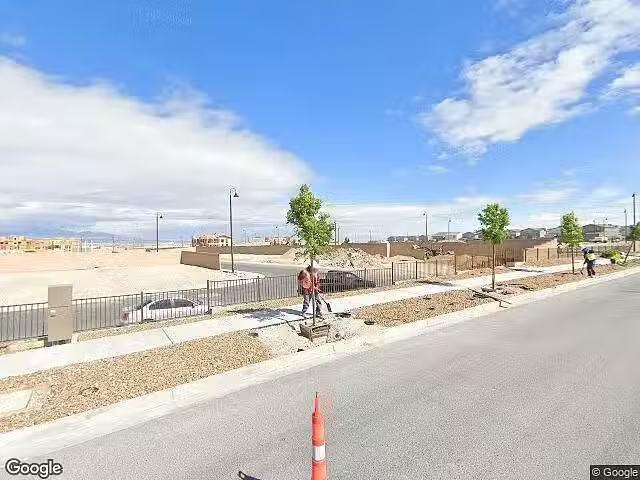Catallo, HENDERSON, NV 89044