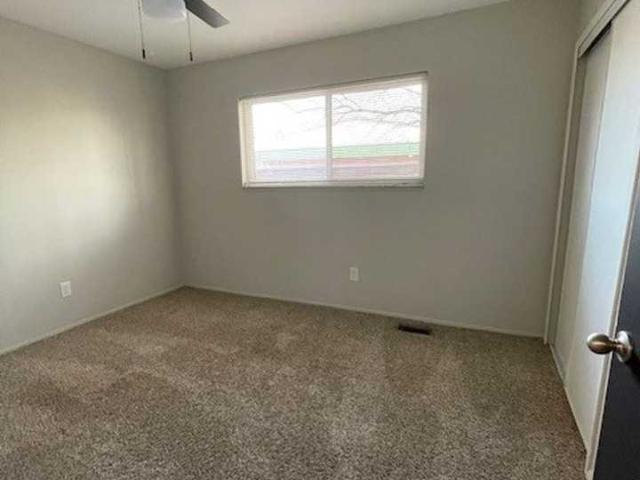 Catalpa Lofts 2 Bedroom Apartment for Rent at 2575 Catalpa Dr, Berkley, MI 48072