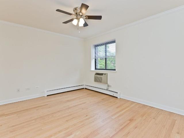 Catalpa Vista 1 Bedroom Apartment for Rent at 1022 W Catalpa Ave, Chicago, IL 60640 Edgewater