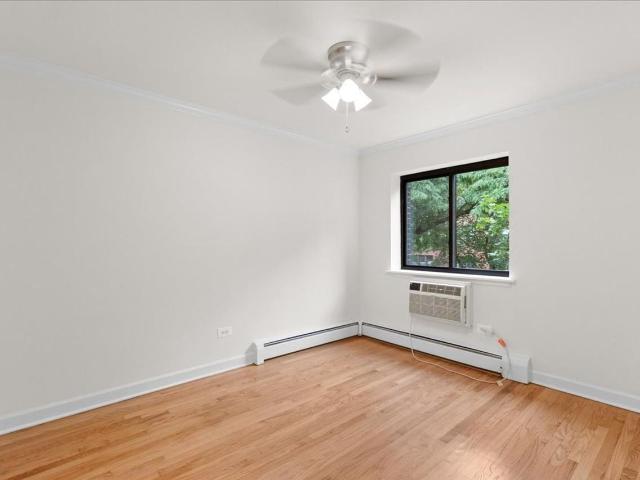 Catalpa Vista 1 Bedroom Apartment for Rent at 1022 W Catalpa Ave, Chicago, IL 60640 Edgewater