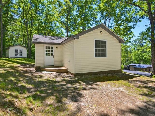Catamount Hill Dr, Allenstown, Property For Sale