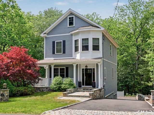 Catamount Rd, Fairfield, Home For Sale