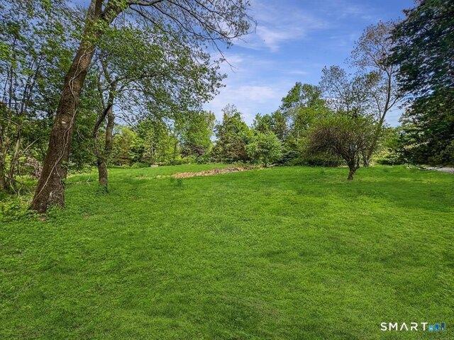 Catamount Rd, Fairfield, Plot For Sale