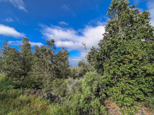 Catamaran Ln, Ocean View, HI 96737