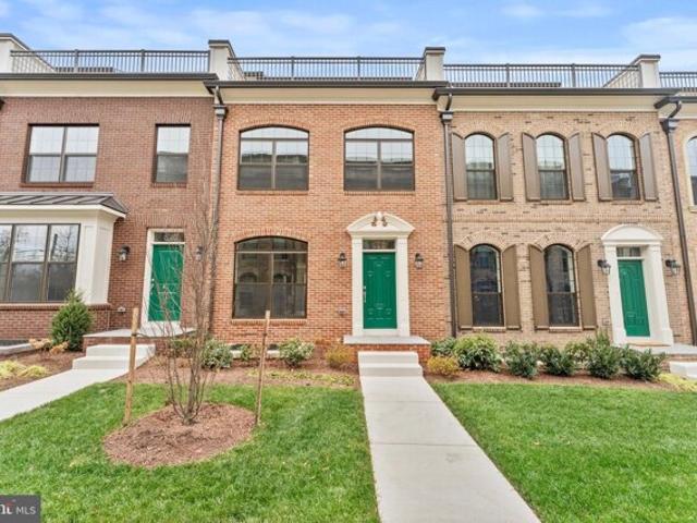 Catamaran Way, National Harbor, Condo For Sale