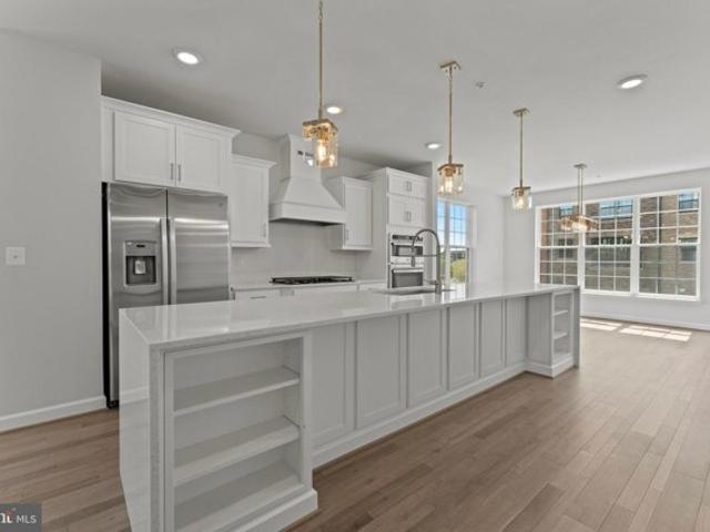 Catamaran Way, National Harbor, Condo For Sale