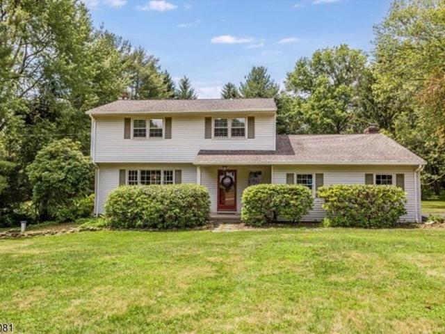 Catan Dr, Chester Township, Home For Sale