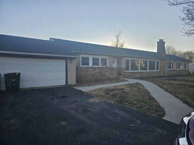 Catawba Ave, Newfield, Home For Sale