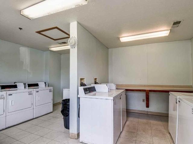 Catawba Club 2 Bedroom Apartment for Rent at 9 Catawba Dr, Berkeley Springs, WV 25411