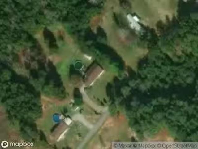 Catawba Hill Dr