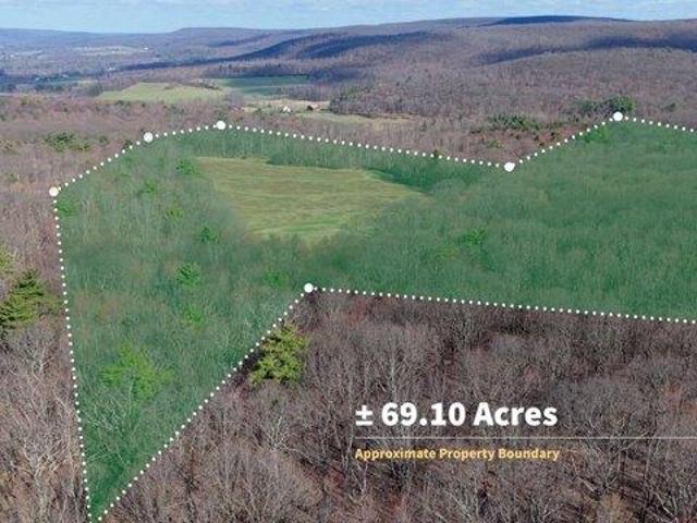 Catawissa PA 17820 104901987
