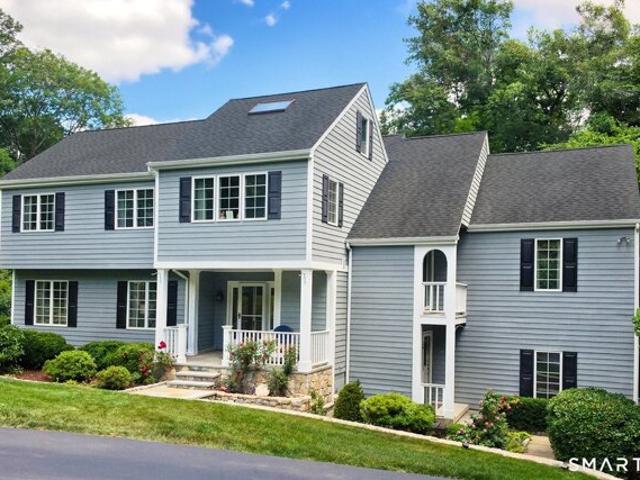 Catbrier Rd, Weston, Home For Sale