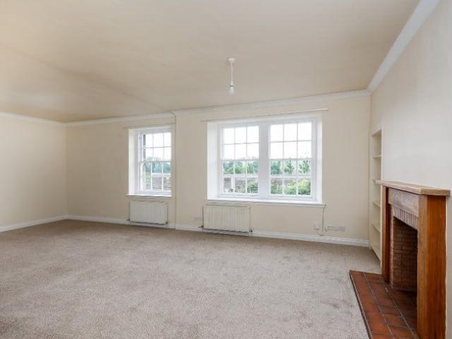 Catcune Farm Cottages Gorebridge, Midlothian, EH23 4QQ