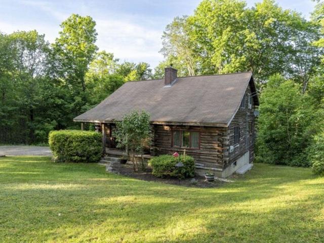 Cate Rd, Deerfield, Home For Sale