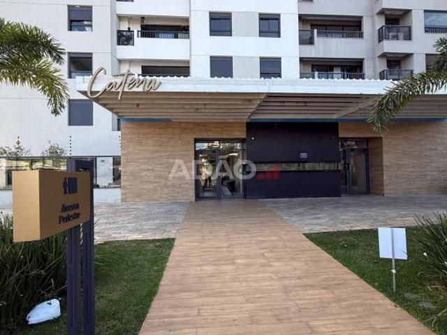 CATENA AEROPORTO Apartamento com 3 Quarto s por R$ 670000.00 no setor Setor Aeroporto TA40448