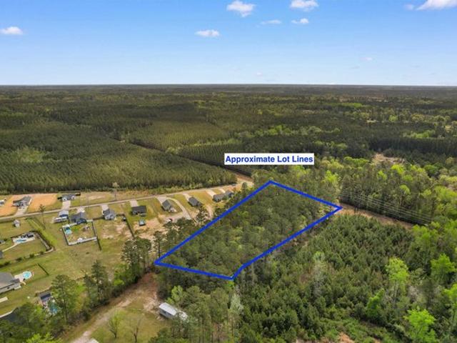 Cates Bay Hwy, Conway, SC 29527