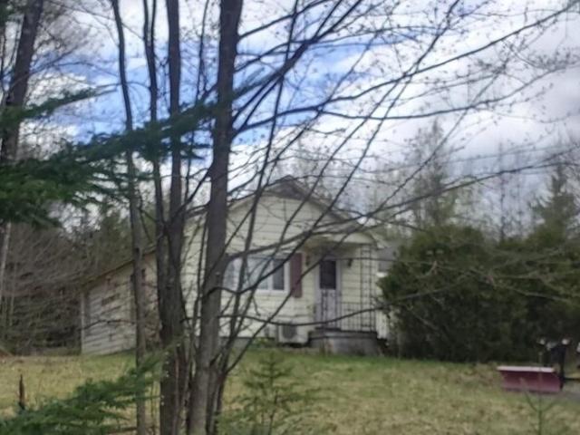 Cates Hill Rd, Berlin, Home For Sale
