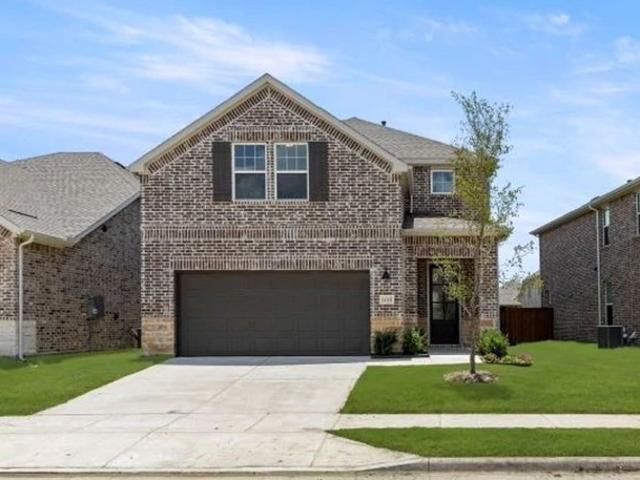 Cates Plan Century Farms Community