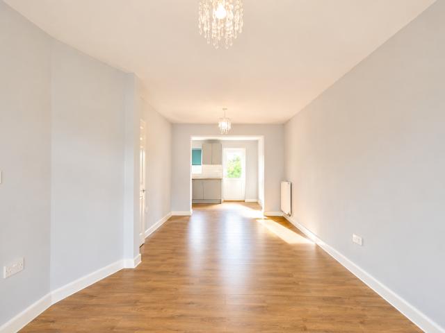 Catesby Road, Coventry CV6, 3 bed terraced house to rent, £1,200 pcm | PrimeLocation