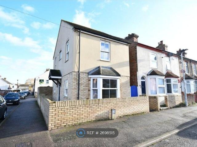 Cater St, Bedford MK42, 2 bed detached house to rent, £1,250 pcm | PrimeLocation