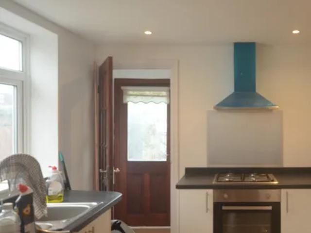 Caterham Avenue, London, IG5 0QA, United Kingdom | 3 bed duplex for rent #168151357 | Rentberry
