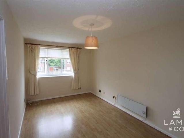 Caterham Close, Clacton on sea, CO16