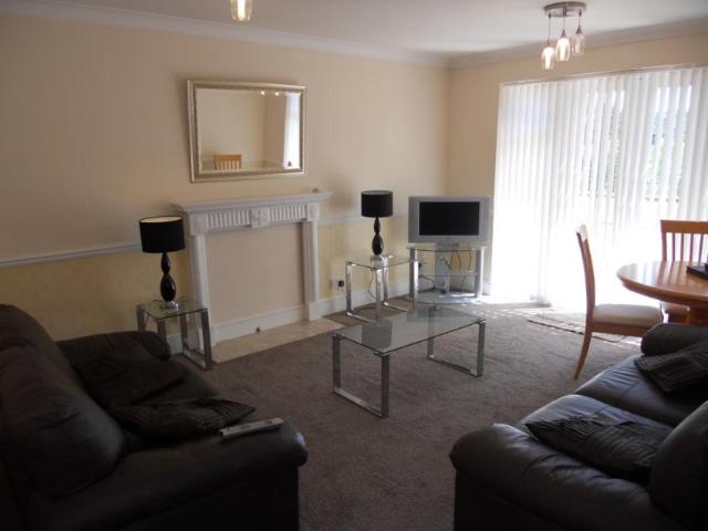 Caterham, Surrey, 1 bedroom, Flat