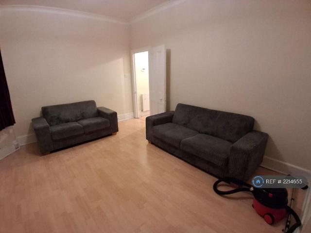 Catford, London, SE6 1 bed flat to rent £1,450 pcm £335 pw