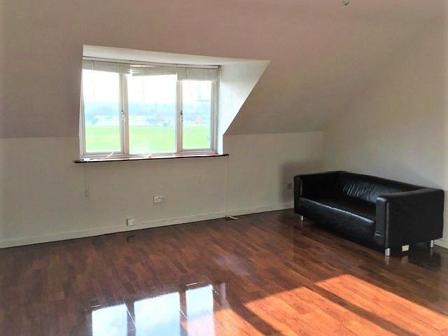 Catford Road, London SE6, 1 bed flat to rent, £1,100 pcm | PrimeLocation
