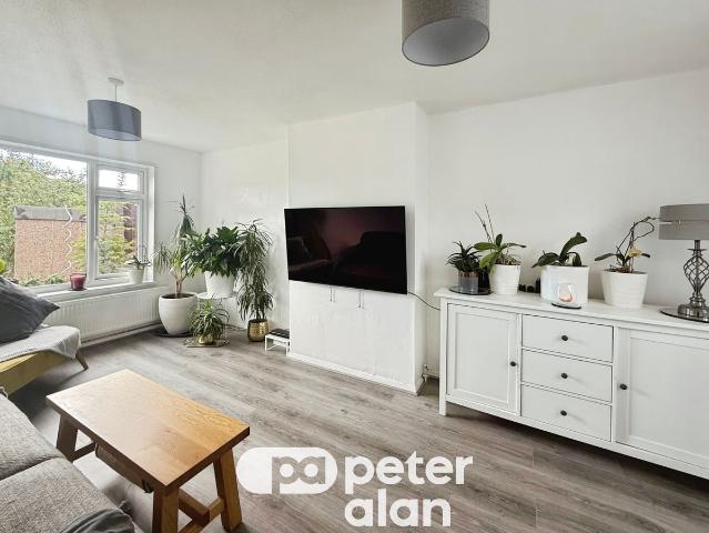Cathcob Close, Cardiff CF3, 3 bed property to rent, £1,400 pcm | PrimeLocation