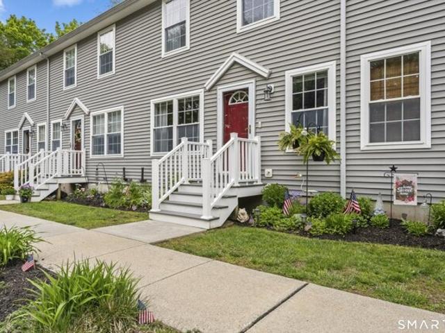 Cathcart Dr Apt,griswold, Home For Sale