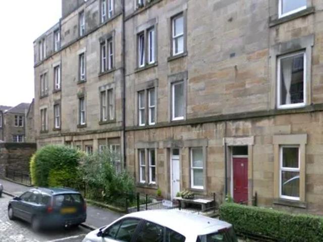 Cathcart Place, City of Edinburgh, EH11 2HE, United Kingdom | 1 bed apartment for rent #139543509 | Rentberry
